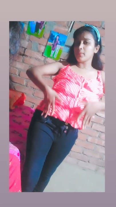 Basai Asa Dekhi Basai Current Nai🔥🔥 Youtube