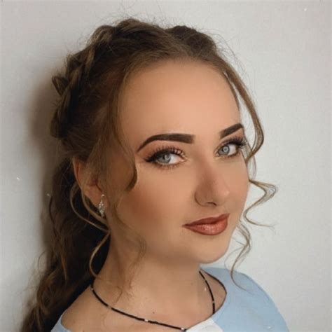 Конспект заняття для дітей 6 го року життя • Освіта в цілому Дошкільне