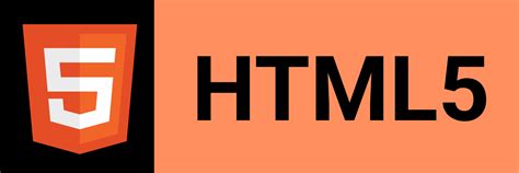 GitHub Bitan Banerjee Bitan Banerjee