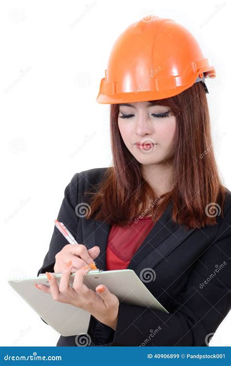 Royal Engineering Academy Engr Title