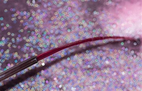 Adding Malolactic Bacteria To Wine