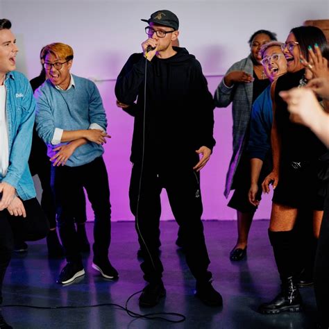 Stream Ain T Crazy Chaka Khan And Beyonce Mashup By Vocal Shack Listen Online For Free On