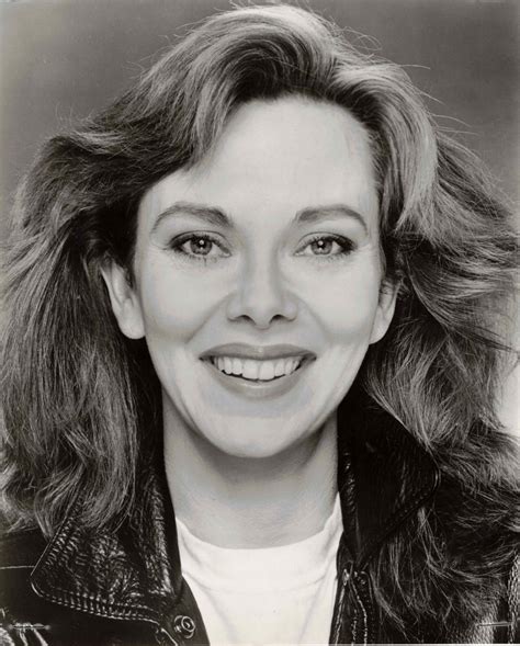 Headshots 1978 Jill Dalton