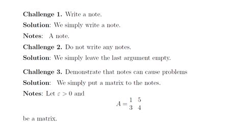 Macros Problem With Iffalse In Newcommand TeX LaTeX Stack Exchange