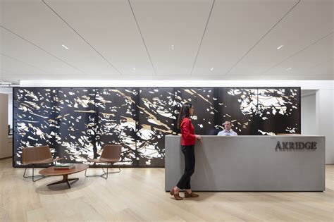 Cato Institute Gensler Dc
