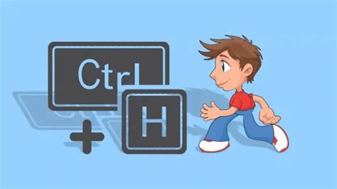 آخرین مطالب فرادرس مجله