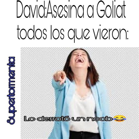 Sexoooo Meme By Supertormenta Memedroid