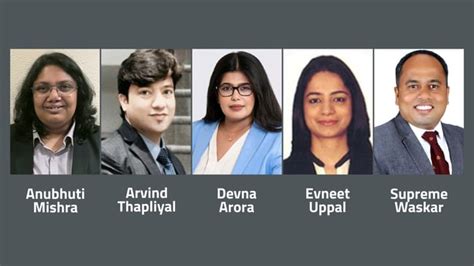 Panda Law Offices Makes Five Partners