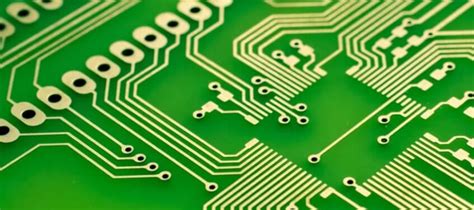 Automated Optical Inspection Aoi Gelco Ems