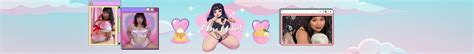 Minamahal Clips4sale