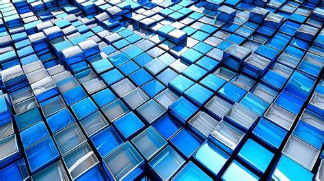 Creating And Managing Raid Arrays On Almalinux 9 Reintech Media