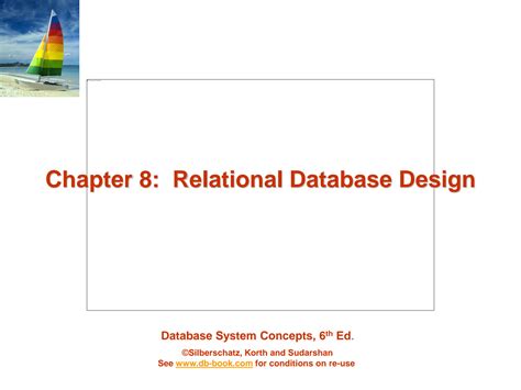 Solution Relational Database Design 1 Studypool