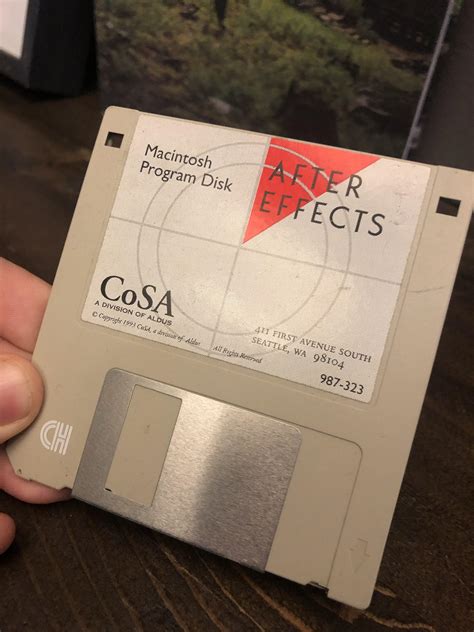 1822 Best R Aftereffects Images On Pholder Cel Style Liquid