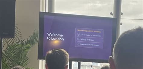Jeremiah I On Linkedin Gitlab Gitlabduo Ai Eficode Devops