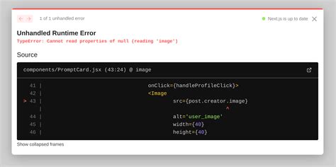 Next Js 13 Full Course 2023 Build And Deploy A Full Stack App Using