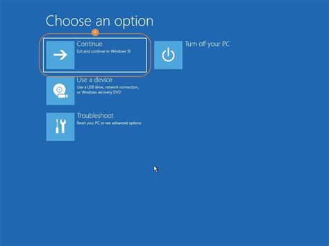 Solved My Computer Stopped Working How To Fix It
