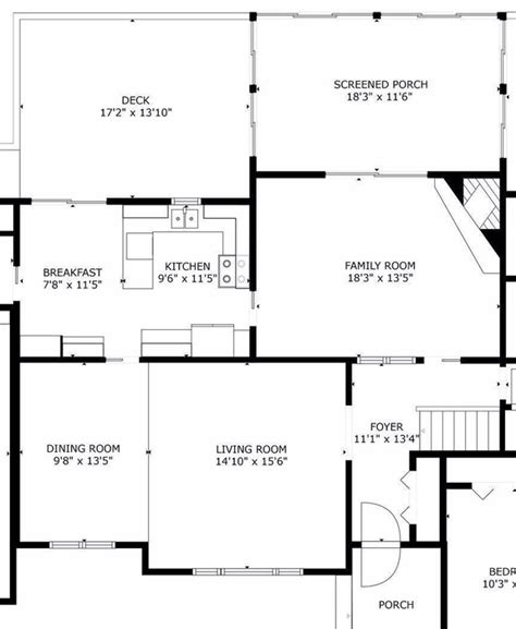 Room Floor Alignment Chart R Alignmentcharts