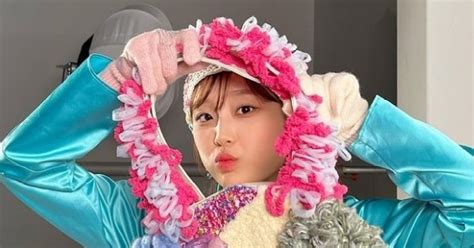 츄 “부끄러운 일 한 적 없다”…소속사와 조정 실패로 갈등 장기화