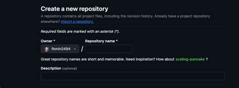 20 Pandas Functions To Complete 80 Of Your Data Science Tasks By