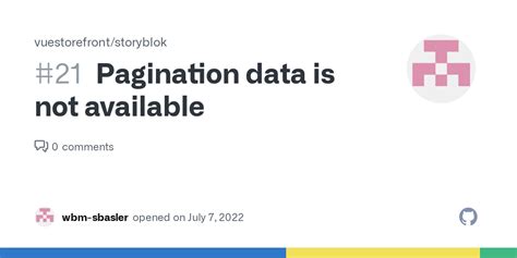Pagination Data Is Not Available · Issue 21 · Vuestorefrontstoryblok