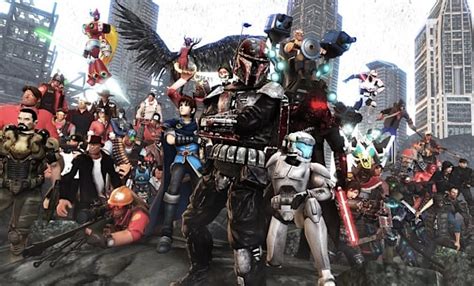 Port Your Player Model To Gmod Aka Garrys Mod By Amines Creator Fiverr