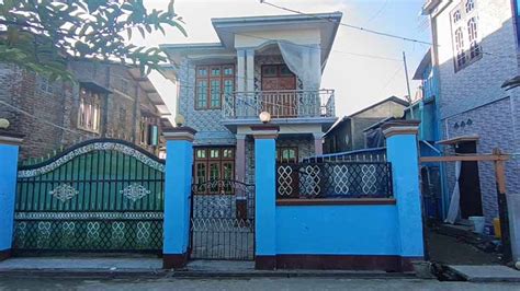 Dvb ရခိုင်အခြေစိုက် Dmg သတင်းထောက်နှင့် ညစောင့် ဖမ်းဆီးခံရ