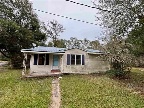 Dequincy La Real Estate Dequincy La Homes For Sale Zillow