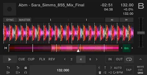 Top 25 Dj Tips To Improve Your Skills Native Instruments Blog