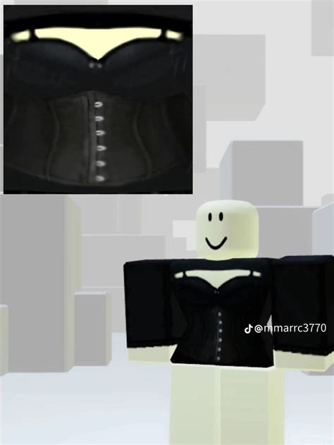 Pin De Yulias En Moda De Vestir De Mujer Dise O De Camiseta Gratis Pegatinas Para Ropa