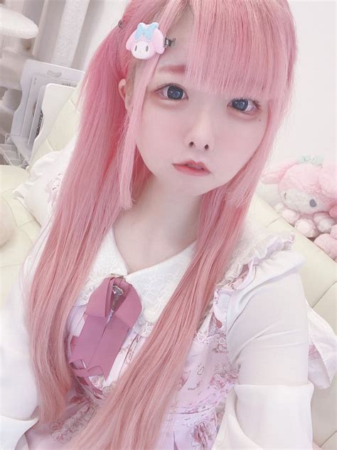 あまめろ ʚ🤍ɞ 汐宮あまね On Twitter クラウン本戦2日目！！ねむい、きあい〜〜〜ᐡㅠ ̫ ㅠᐡᐟᐟᐟ