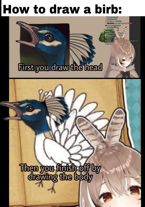 Easy Steps Scrolller