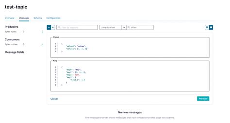 easier kafka management with 4 new control center features