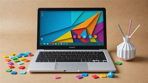 Flask And Docker For Containerized Applications