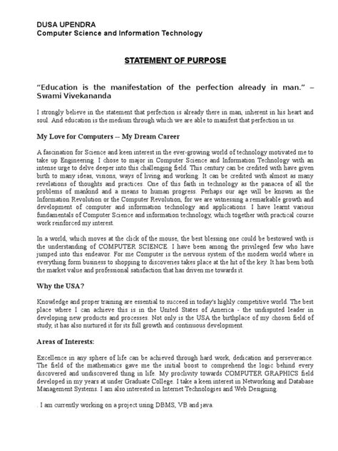 Sop 1 Pdf Graphics Databases