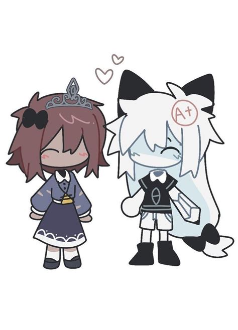 Fpe Chip Cute Doodles Drawings Cute Drawings Paper Doll Template