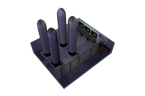 Strike Point Lots Loverslab