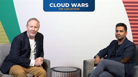 Biman Dey Sarkar On Linkedin Why Oracle Is Leading The Charge In Multi