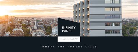 Sales Scout 📍📍📍 Нашият клиент е един от лидерите на пазара в сферата на месопреработвателната