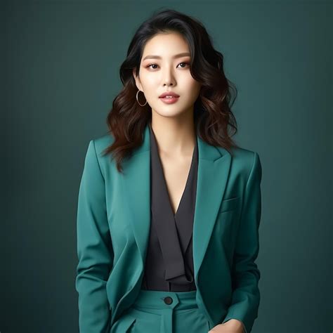 Perbedaan Silo Dan Sio