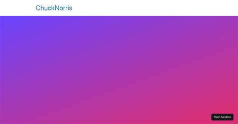 React Styled Flex Examples Codesandbox