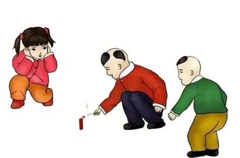 一顽童买鞭炮与伙伴一起放被炸伤，谁赔？澎湃号·政务澎湃新闻 The Paper
