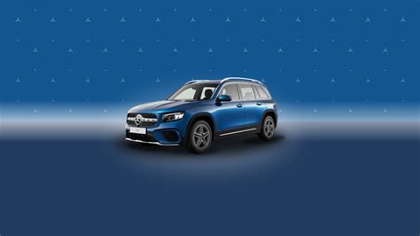 Glb Mercedes Benz Philippines Glb Mercedes Benz Philippines