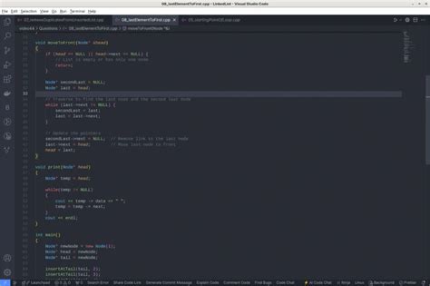 100daysofcode Codingjourney Cpp Dsa Oop Lovebabbar Mernstack