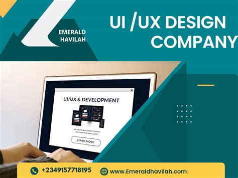 Uiux Design Strategiesapp Ui Design Mobile App Website Upwork