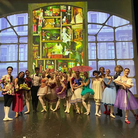 Faenza Le Bambole Ballano Al Masini Per Cosmohelp Setteserequi