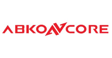 Abkoncore