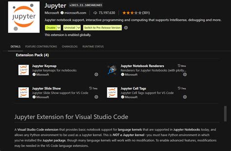 为什么学习 Python 最好的工具是 Jupyter 个人文章 Segmentfault 思否