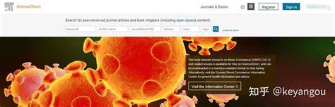 有没有稳定的web Of Sciencewos镜像网站? 知乎 有没有稳定的web Of Sciencewos镜像网站? 知乎