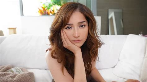 Pokimane Reveals Massive Cost Of Internet Security Team To Prevent Deepfakes And Doxxing Dexerto