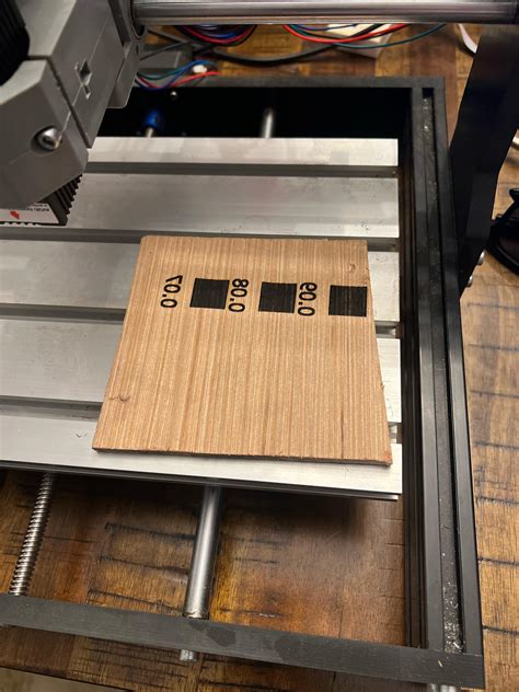 Image Rotated 90 Degrees And Reversed In Lightburn Rlaserengraving